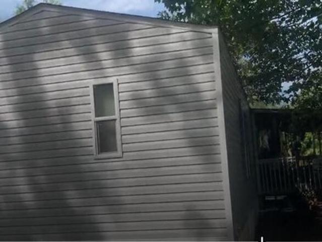 210 Stoney Creek Cir, Durham, NC 27703