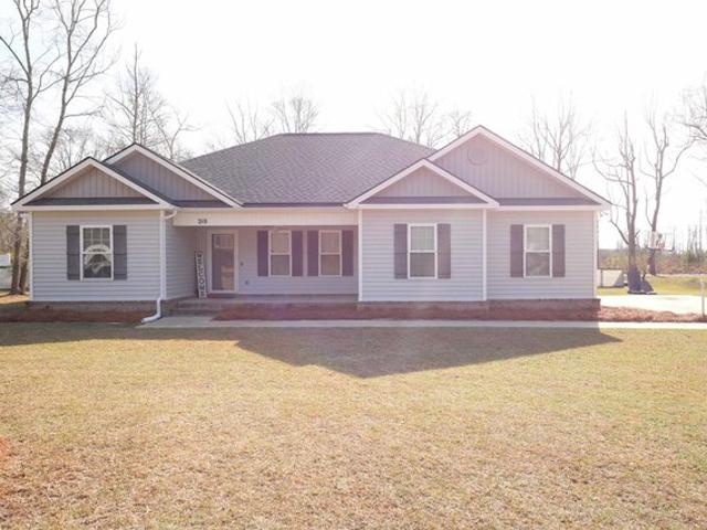 210 Stonebrook Way, Statesboro, GA 30458