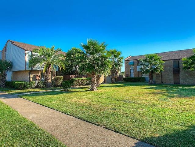 210 Strand St, Galveston, TX 77550