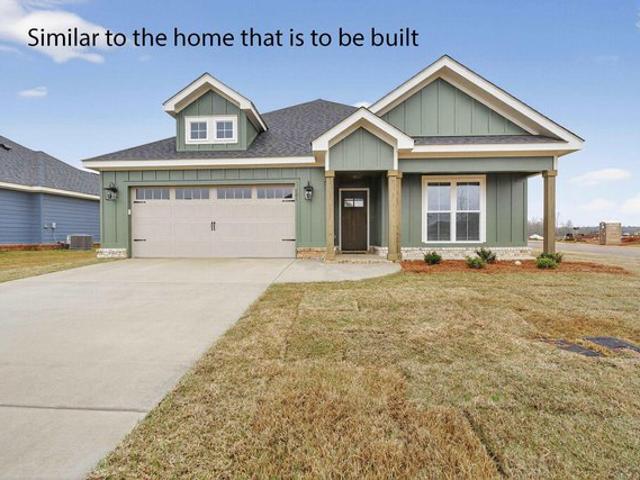 210 Sugar Creek Trl, Perry, GA 31069