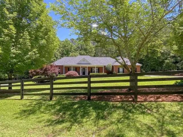 210 Sugar Mill Ln, Canton, GA 30115 MLS 7410034