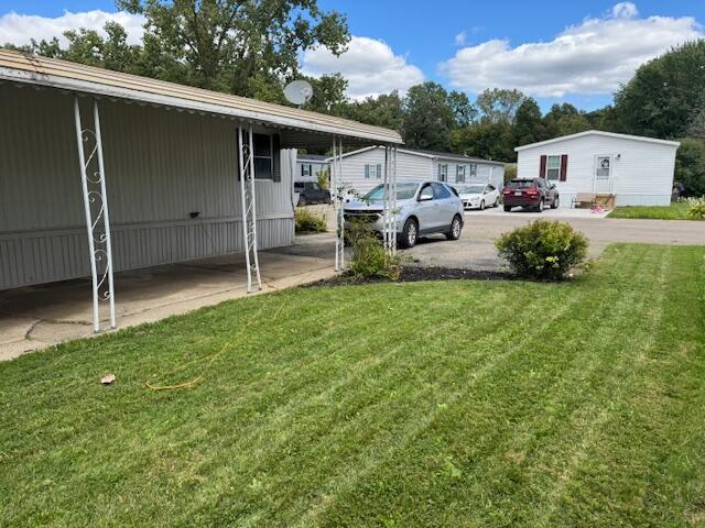 210 Sugarbush Lane