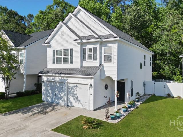 210 Summer Hill Way