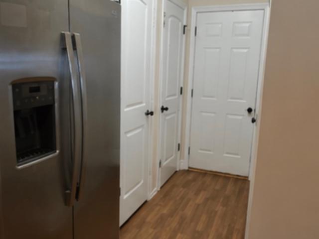 210 Summergate Lane