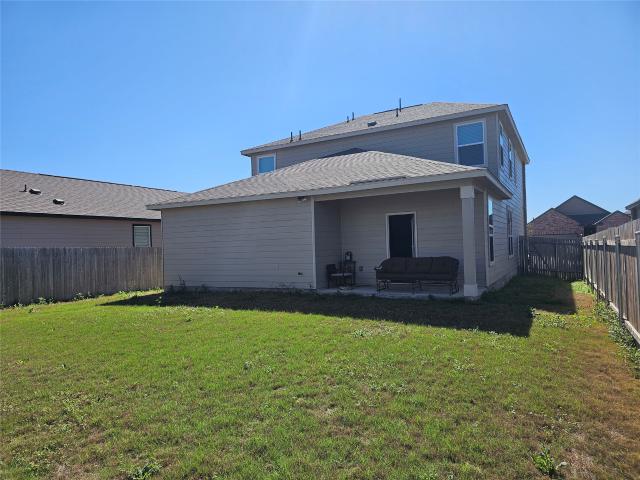 210 Summit Dr, Lockhart, TX 78644 | MLS #5911 | Compass