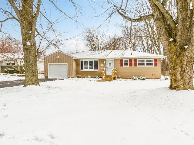 210 Sunnyside Drive