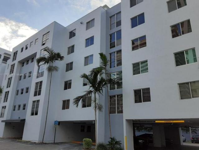 210 SW 11th St #509 Miami, FL 33130
