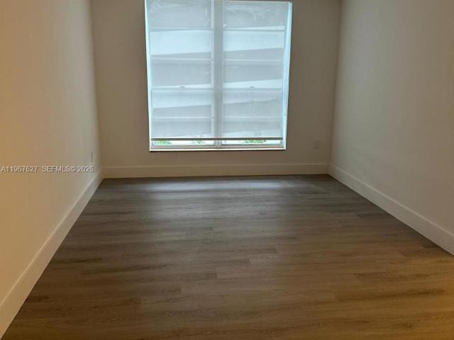 210 SW 11th St, Unit 510, Miami, FL 33130 | MLS #A11967