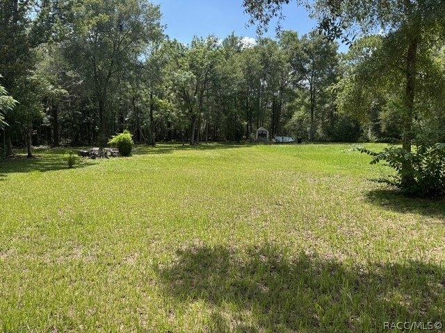 210 SW 159th Ct, Ocala, FL 34481