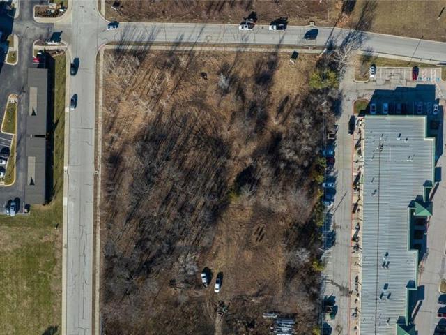 210 SW M 150 Hwy Highway