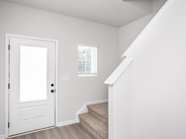 210 Poblano Drive