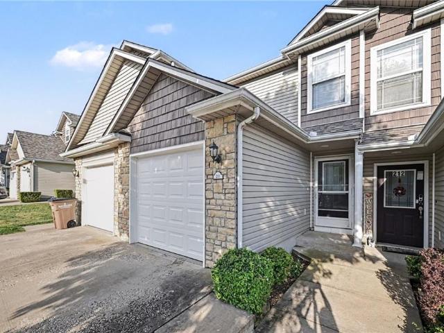 210 Pointe Lane