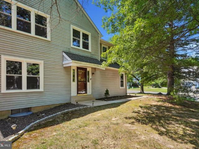 210 Polo Drive