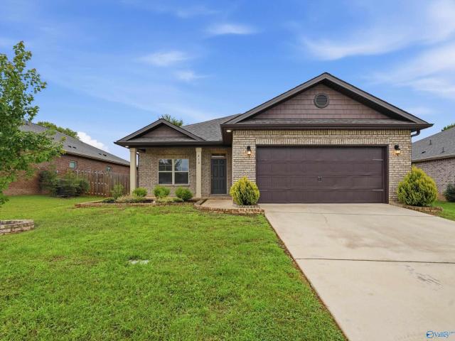 210 Poplar Hollow Drive
