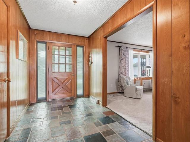 210 Poplar Street