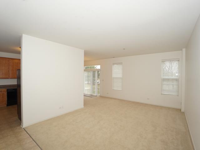 210 Portage Lane # D