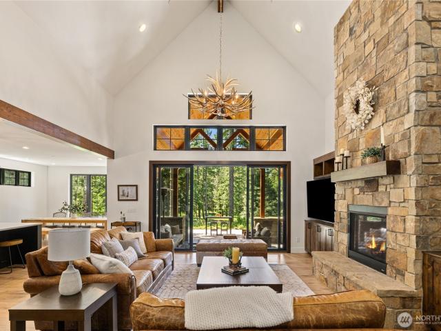 210 Portal Court
