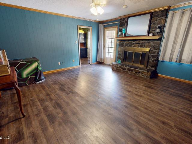 210 Porter Street
