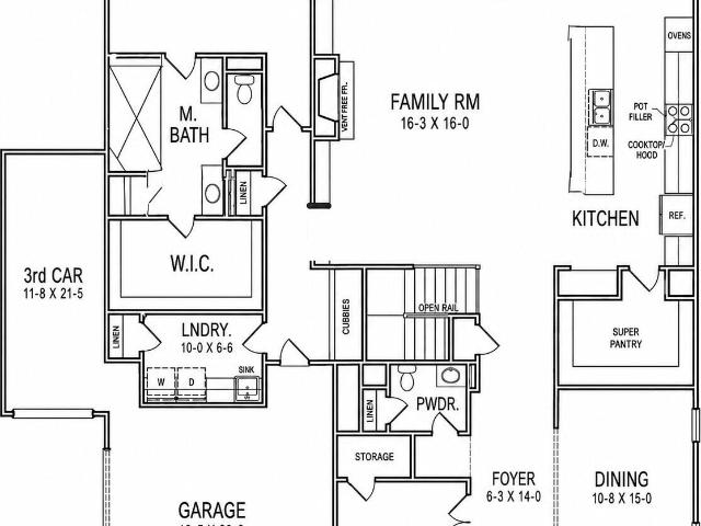 210 Portside Drive
