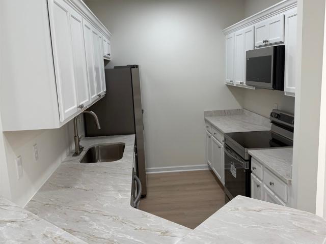 210 Portsmith Dr. 3