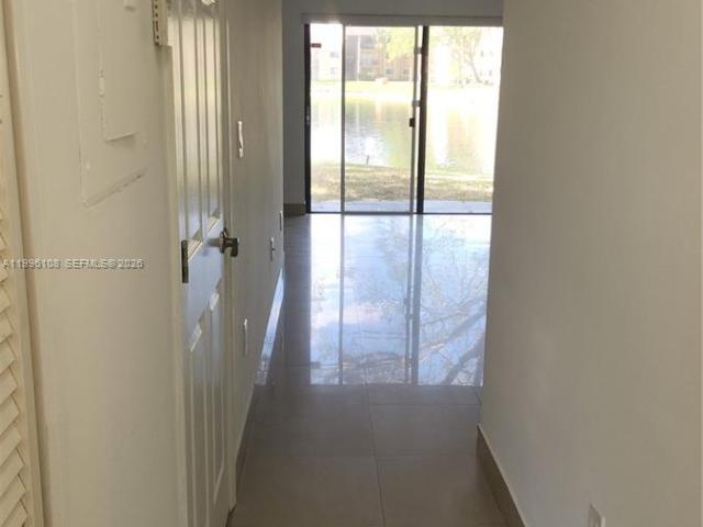 210 Palm Cir E, Pembroke Pines, FL 33025 | MLS #A11996 | Compass