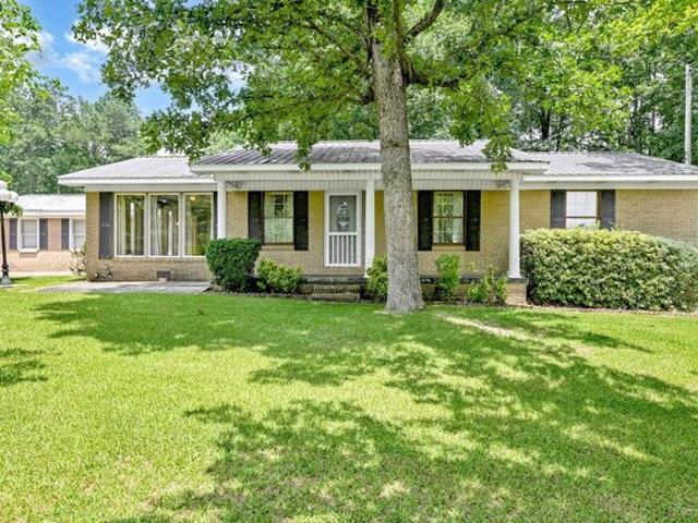 210 Palmera Dr, Addison, AL 35540