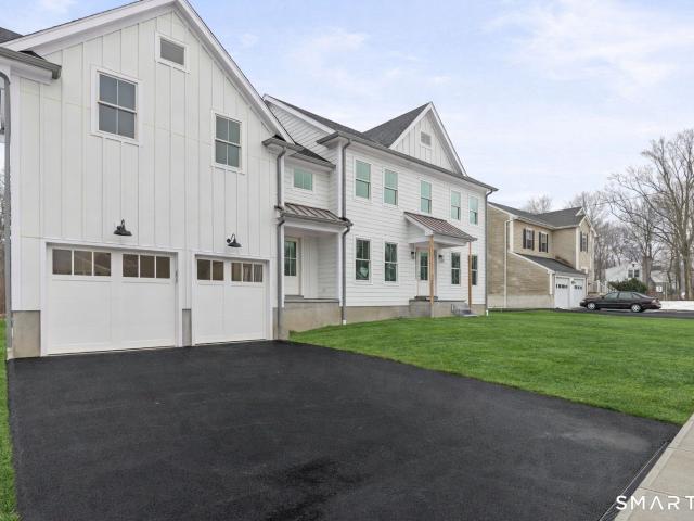 210 Pansy Road, Fairfield, US, CT