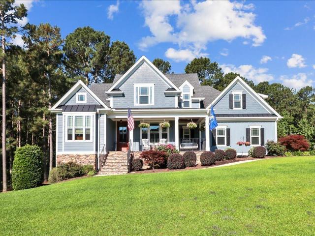 210 Paraggi Court