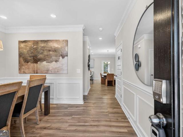 210 Park Bench Way LOT D69