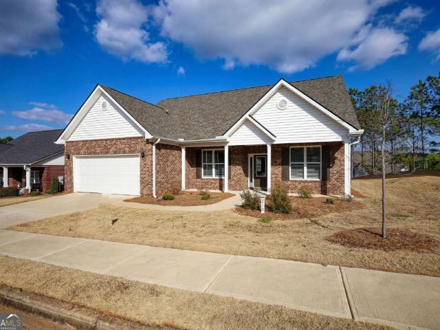 210 Park Place Trail
