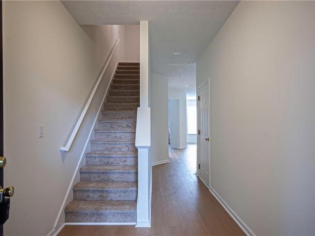 210 Parkgreen Road