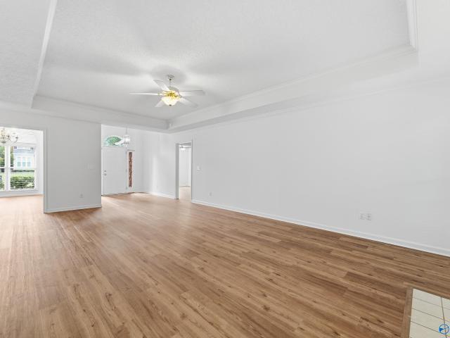 210 Pebble Brook Drive