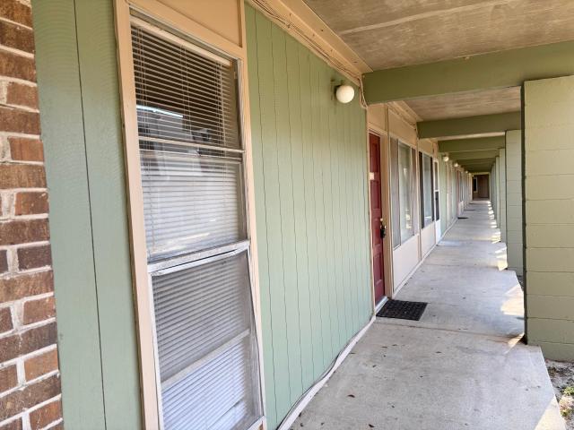 210 Pelham Rd, Unit 101B, Fort Walton Beach, FL 32547 | MLS #990733