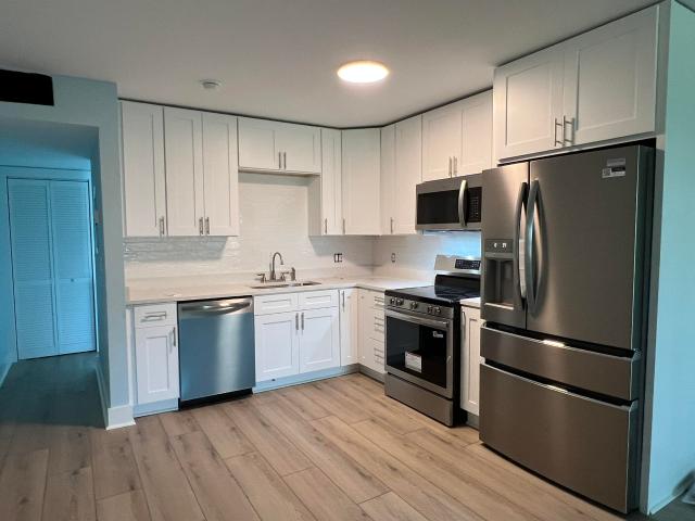 210 Pelham Rd, Unit 111B, Fort Walton Beach, FL 32547 | MLS #982070