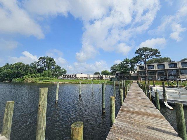 210 Pelham Rd Unit 216C, Fort Walton Beach, FL 32547