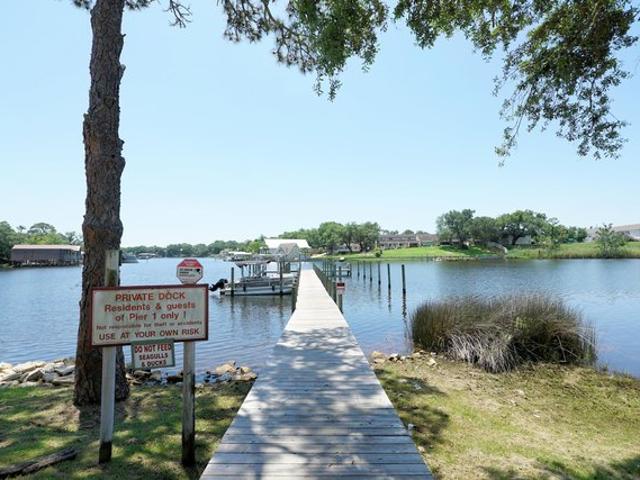 210 Pelham Rd Unit 212A, Fort Walton Beach, FL 32547