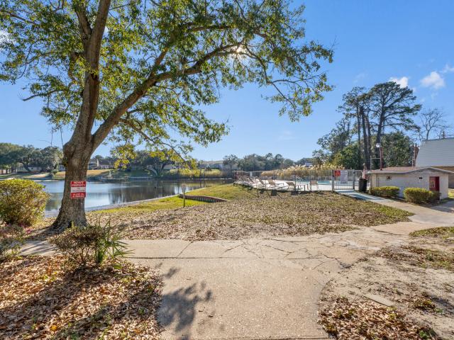 210 Pelham Rd, Unit 220A, Fort Walton Beach, FL 32547 | MLS #993081 | Compass