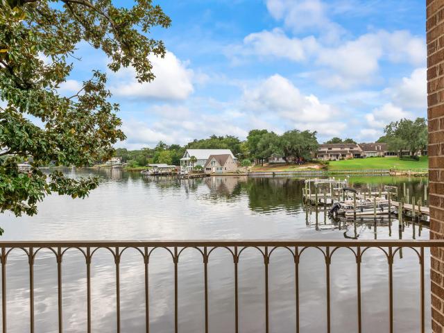 210 Pelham Rd, Unit B107, Fort Walton Beach, FL 32547 | MLS #986435
