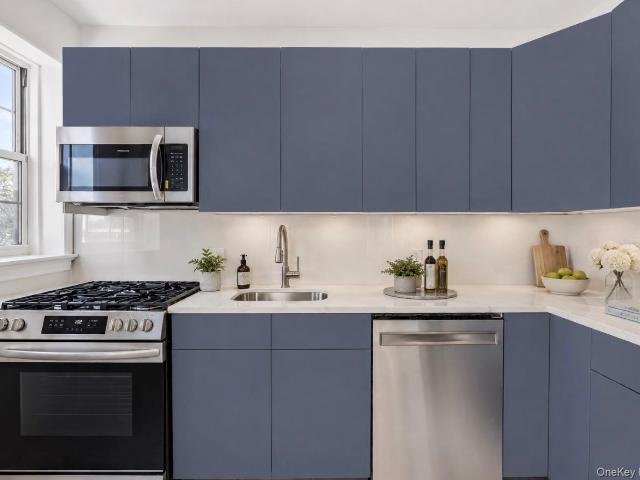 210 Pelham Road 1L