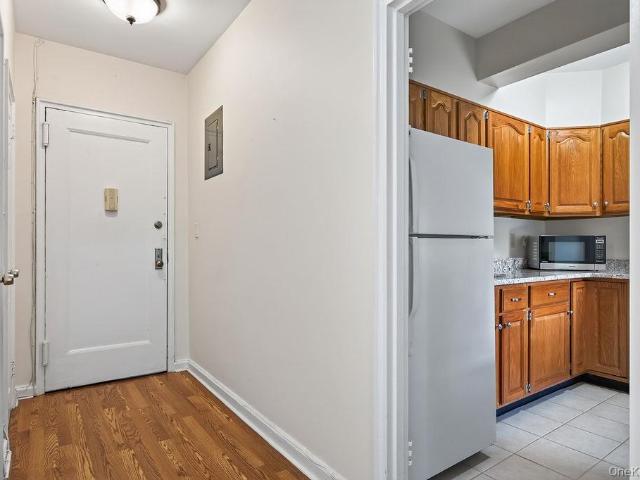 210 Pelham Road 2F