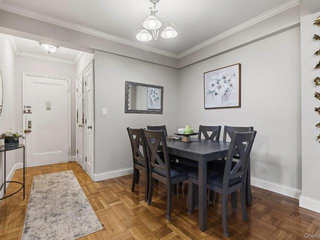 210 Pelham Road 6E