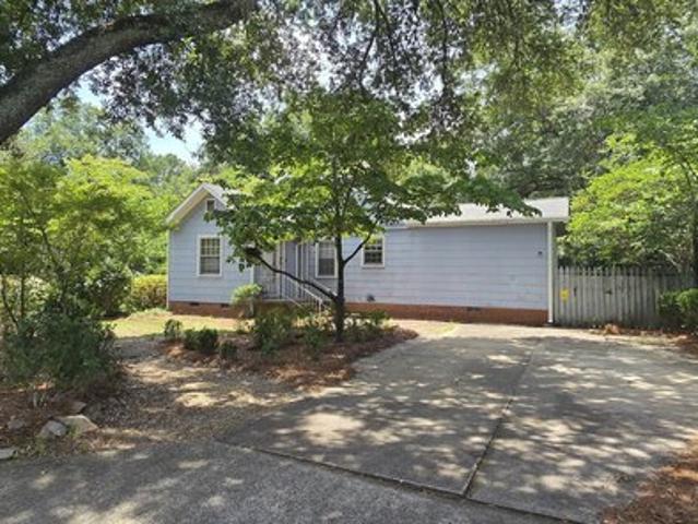 210 Penn Ave, Dublin, GA 31021
