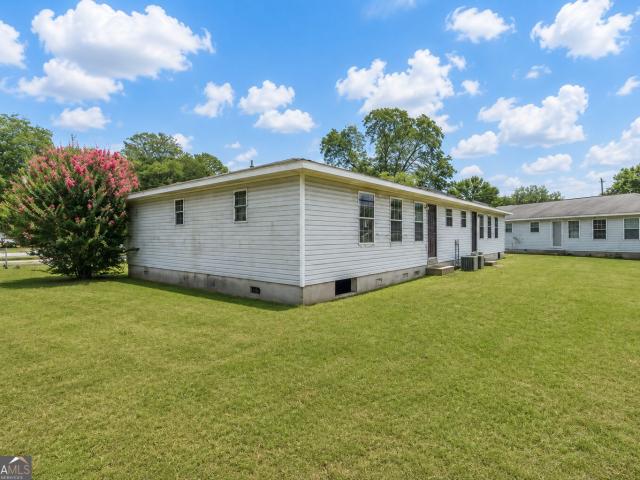 210 perry railroad