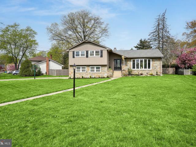 210 Philellena Rd, Cherry Hill, NJ 08034 | MLS #NJCD2114