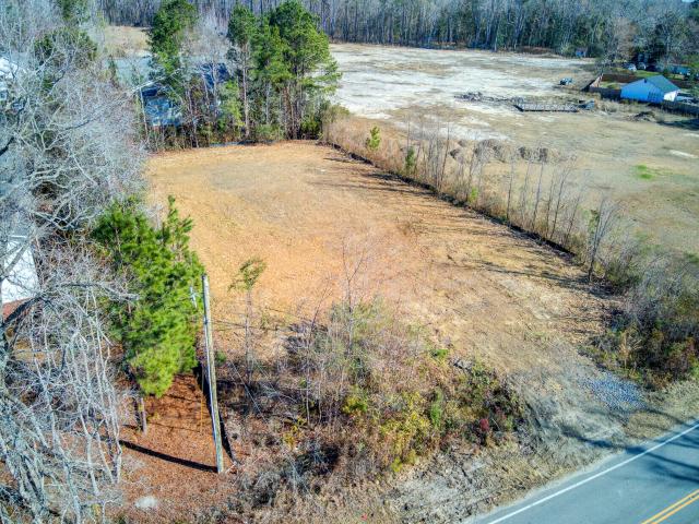 210 Pidgeon Bay Road