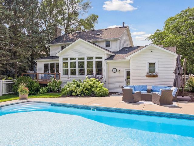 210 Piedmont Court