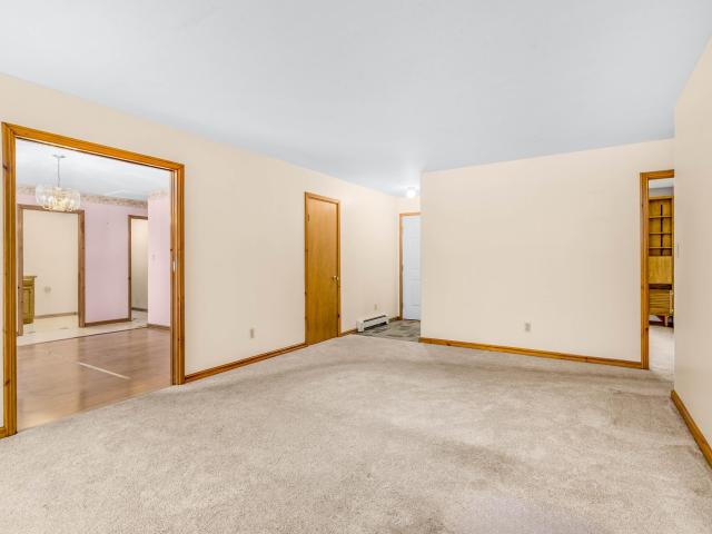 210 Pine Bluff Road