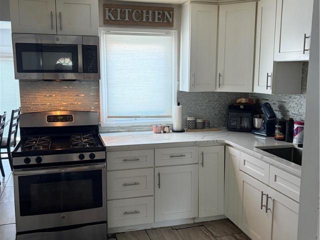 210 Pinecrest Drive