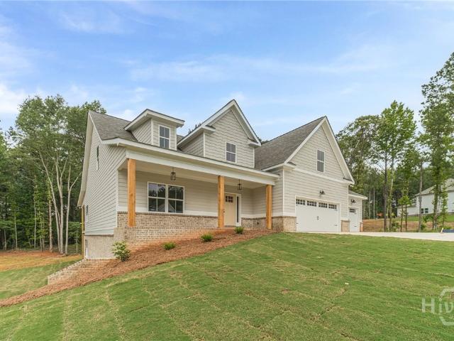 210 Pinewood Drive