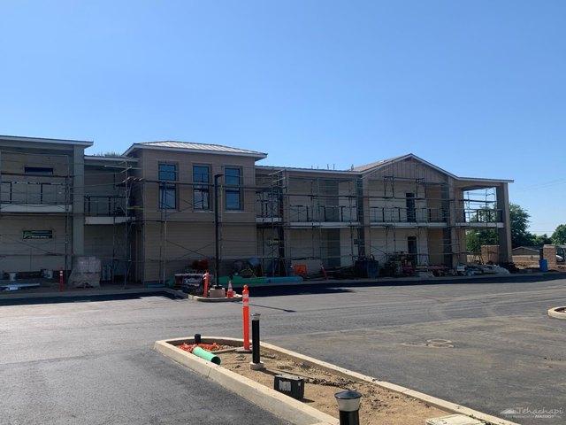 210 Pinon St Unit 3, Tehachapi, CA 93561